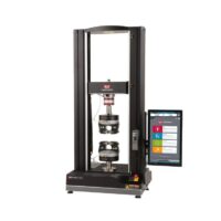 Universal Testing Machine – Lab Support Facility
